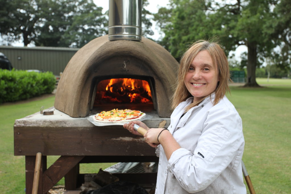 Fascinating Food – CapitaloftheFens.org.uk